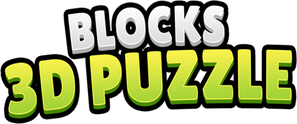FREE PUZZLE GAME. The Real 3D Puzzle - Puzzle App for Android and iOS